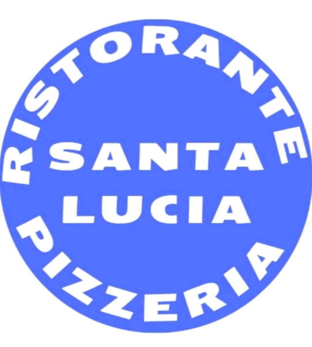 Ristorante Pizzeria Santa Lucia – Smart Gain Community